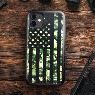 Custom Phone Cases, USB Chargers, & More - Mobile Mars