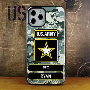 Custom Phone Cases, USB Chargers, & More - Mobile Mars