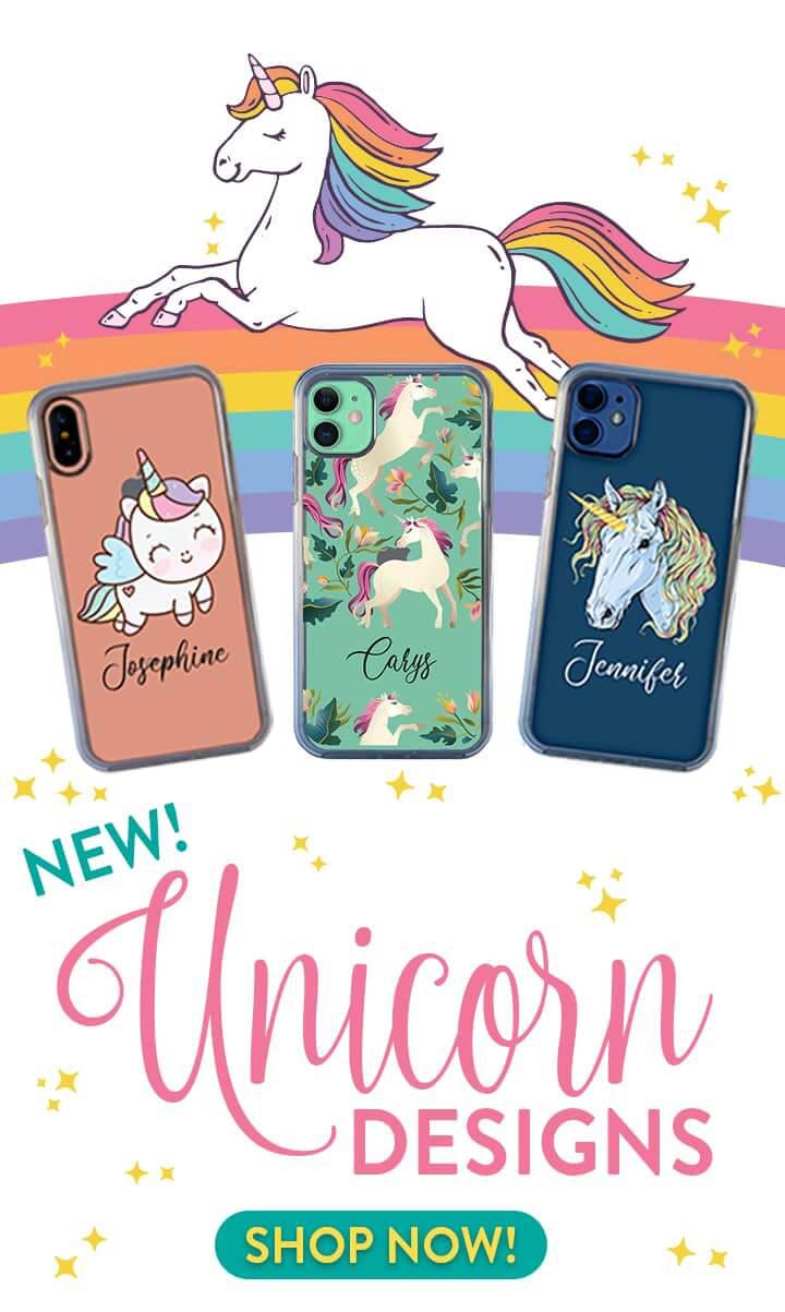Custom Phone Cases, USB Chargers, & More - Mobile Mars