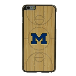 Michigan Wolverines - MobileMars