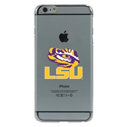 LSU Tigers - MobileMars
