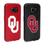 Collegiate Phone Cases, USB Chargers, & More - Mobile Mars