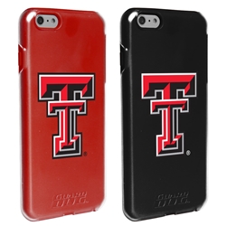 Texas Tech Red Raiders - MobileMars