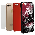 Custom Phone Cases, USB Chargers, & More - Mobile Mars