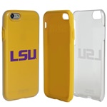 LSU Tigers - MobileMars