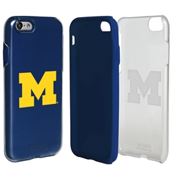 Michigan Wolverines - MobileMars