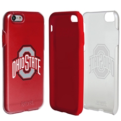 Ohio State Buckeyes - MobileMars