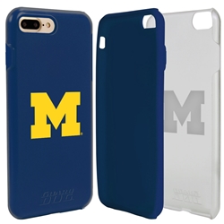 Michigan Wolverines - MobileMars