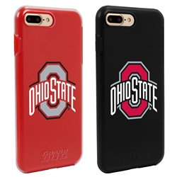 Ohio State Buckeyes - MobileMars