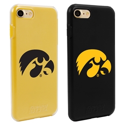 Iowa Hawkeyes - MobileMars