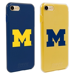 Michigan Wolverines - MobileMars