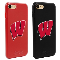 Wisconsin Badgers - MobileMars